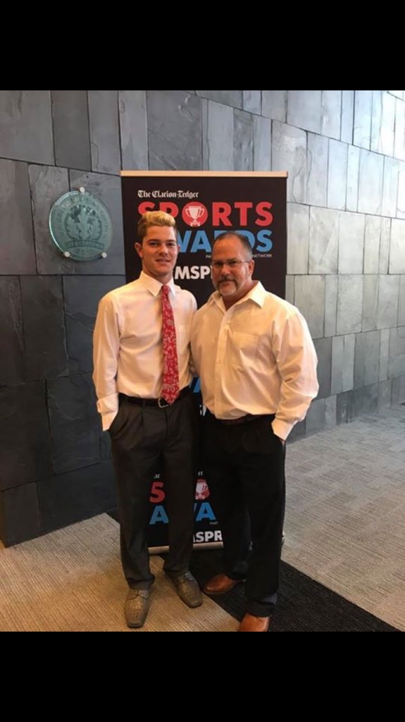 Todd Shaffer (@TToddshaffer) | Twitter