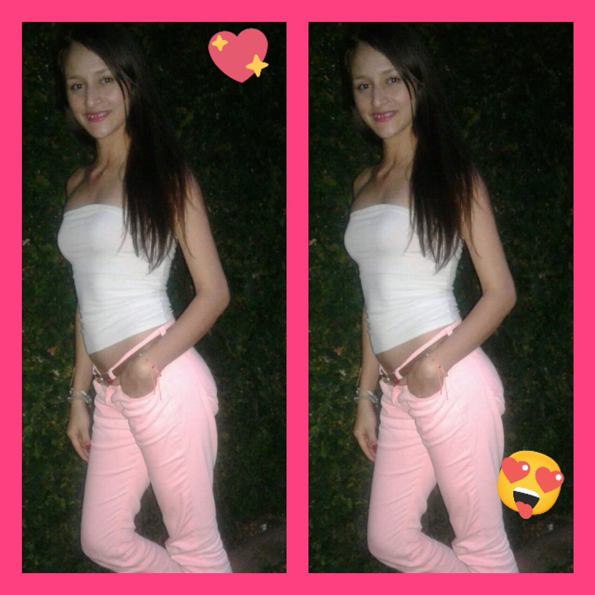 Mafe Vargas G (@MafeVargasG1) | Twitter