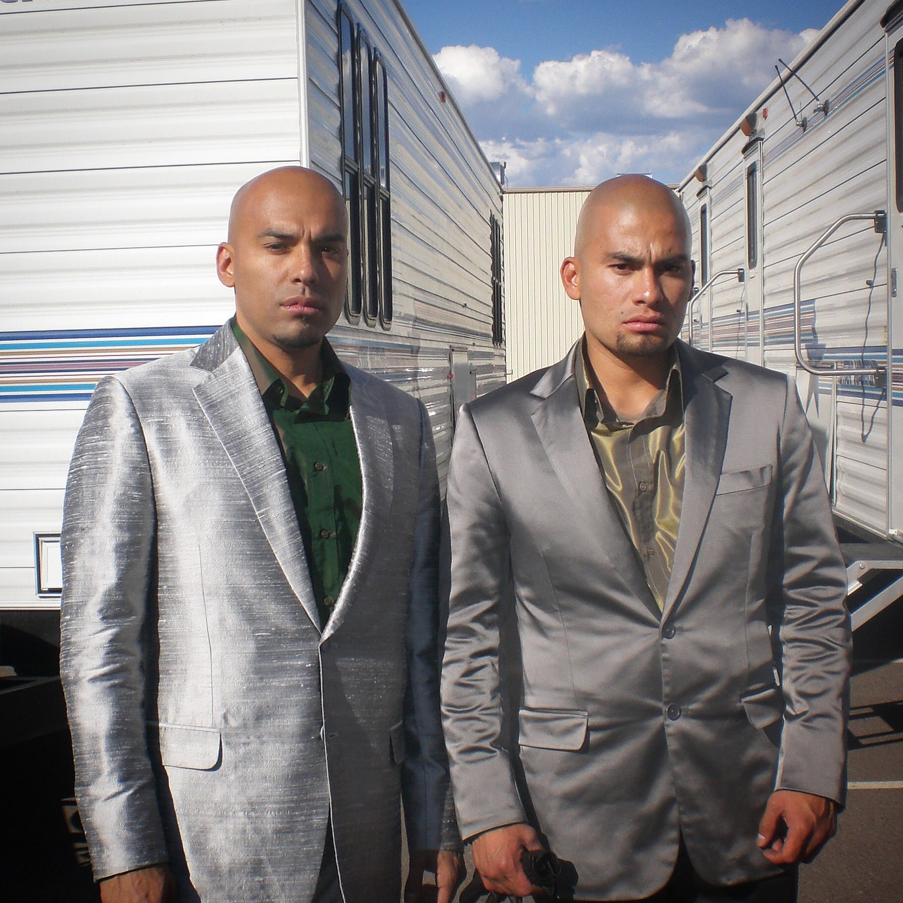 Daniel Agus Luis Moncada Luis Moncada On X: "#tbt Checkout Those