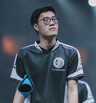 TSM on Twitter: "Thank you Wildturtle https://t.co/ep5mQOg4z8…