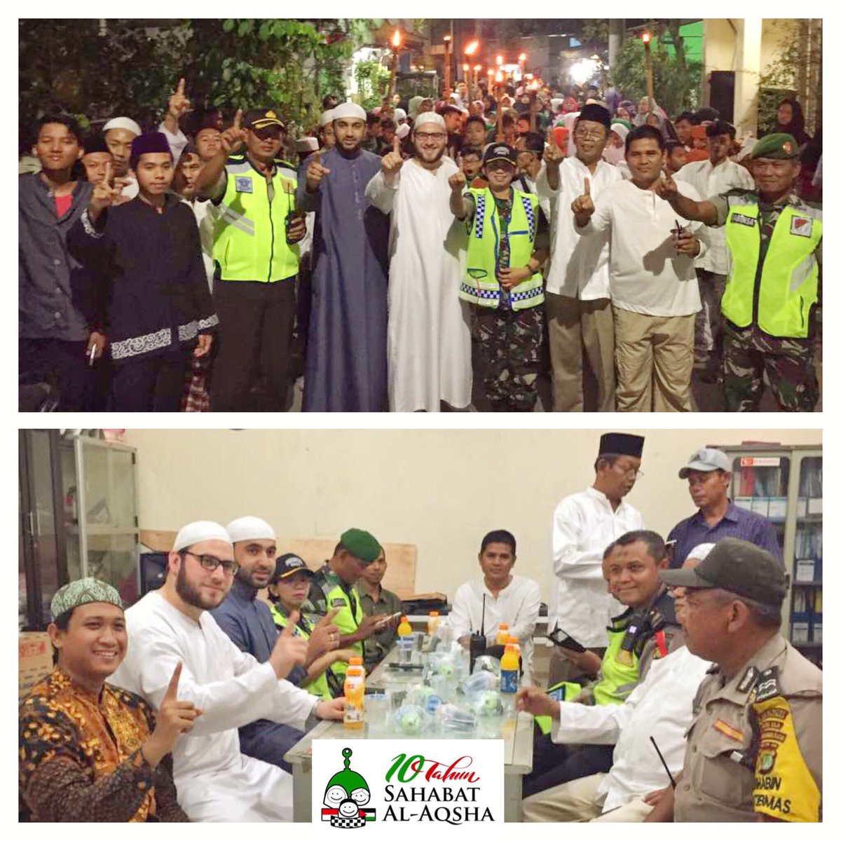 Saiful Bachri (@saifulbachri) | Twitter