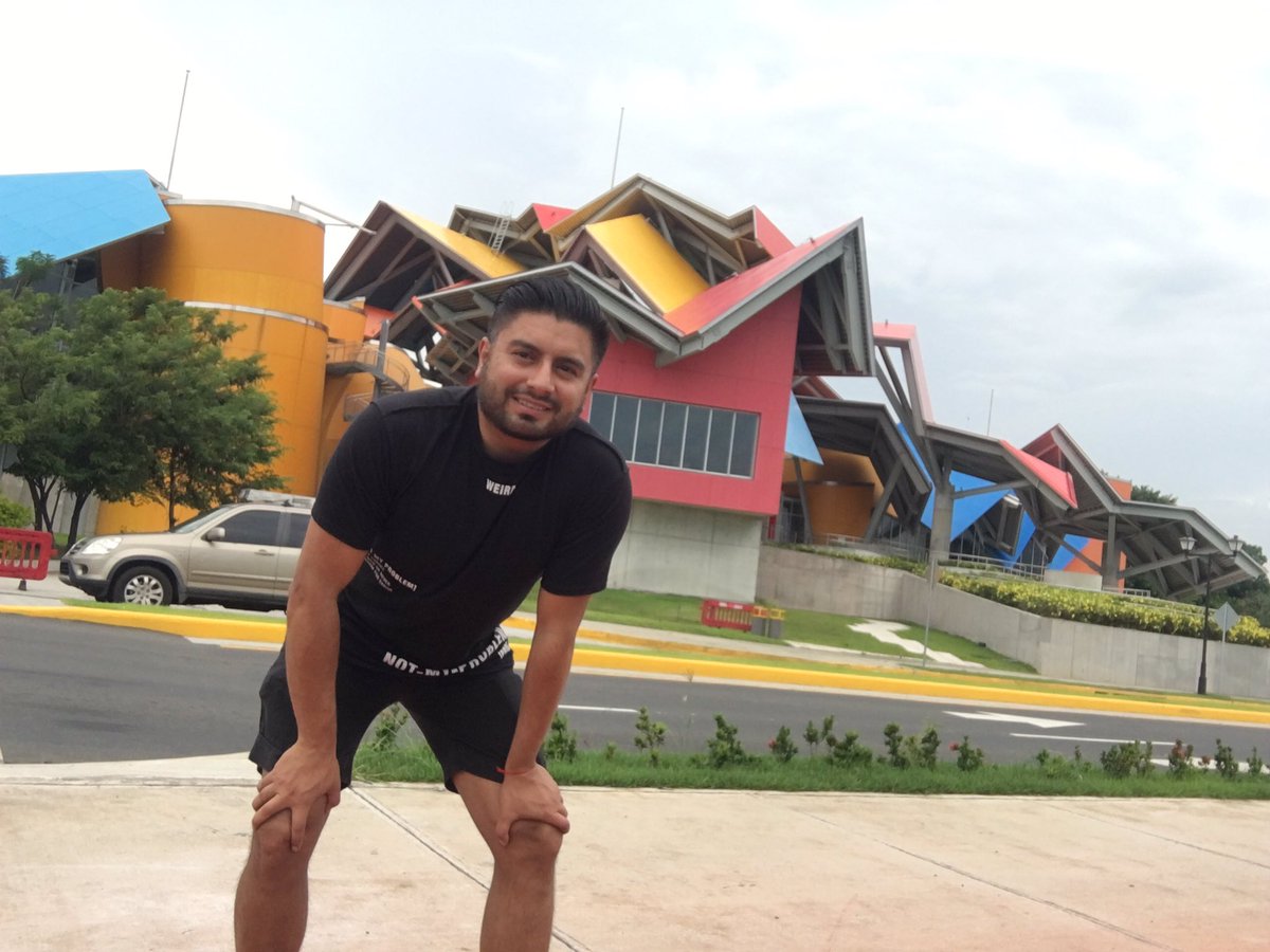 Elias Sandoval (@sandoval_fer) | Twitter