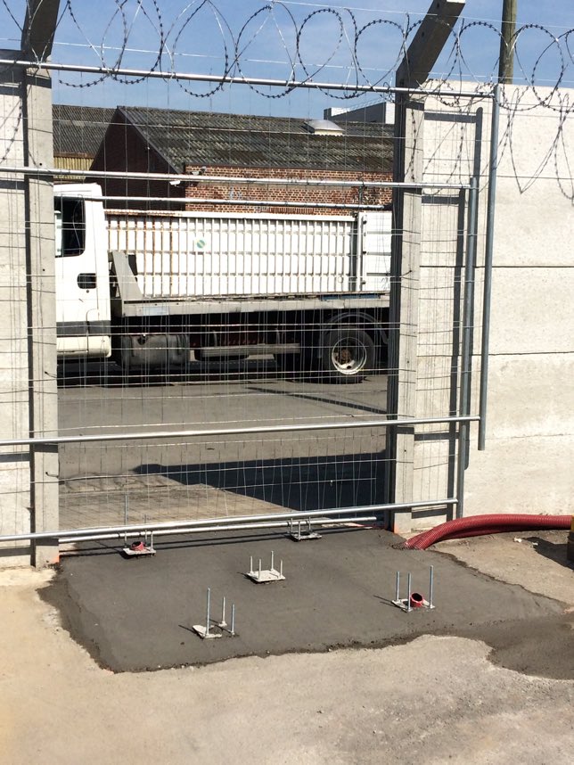 Thread by @olesovhcom on Thread Reader App – Thread Reader App