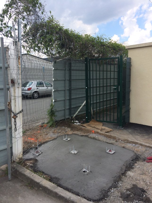 Thread by @olesovhcom on Thread Reader App – Thread Reader App