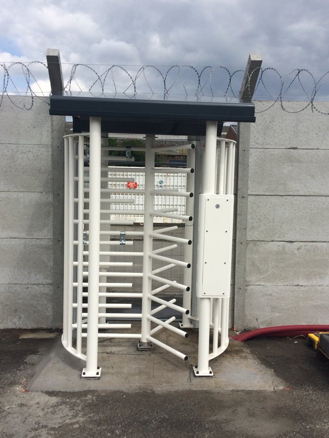 Thread by @olesovhcom on Thread Reader App – Thread Reader App