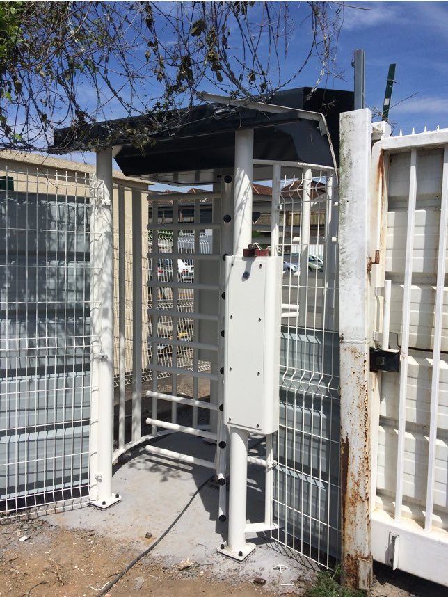 Thread by @olesovhcom on Thread Reader App – Thread Reader App