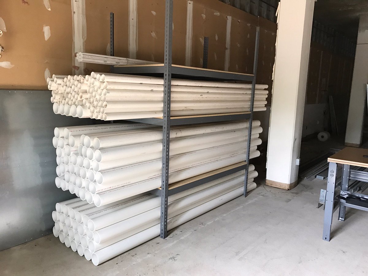 Thread by @olesovhcom on Thread Reader App – Thread Reader App