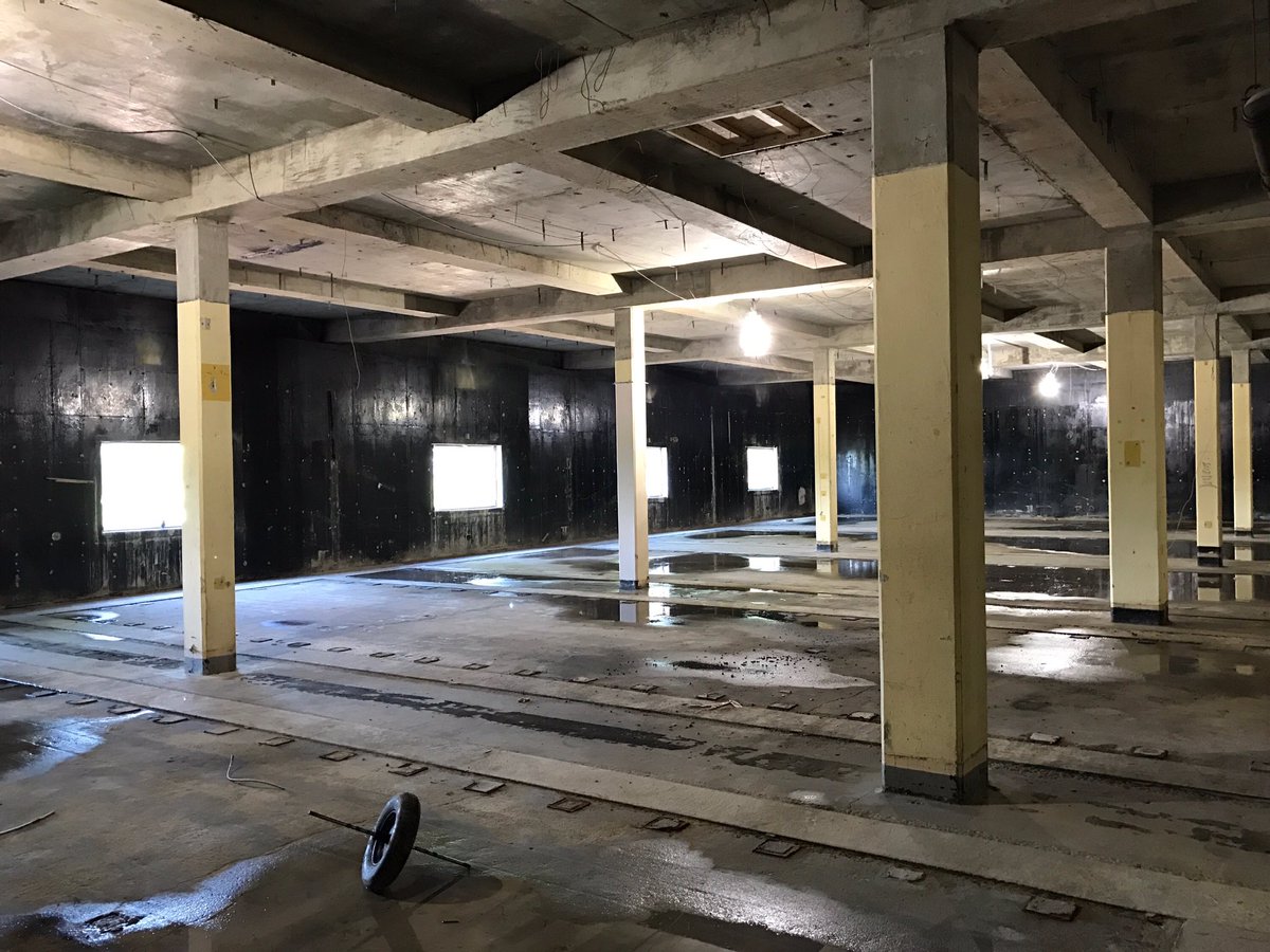 Thread by @olesovhcom on Thread Reader App – Thread Reader App