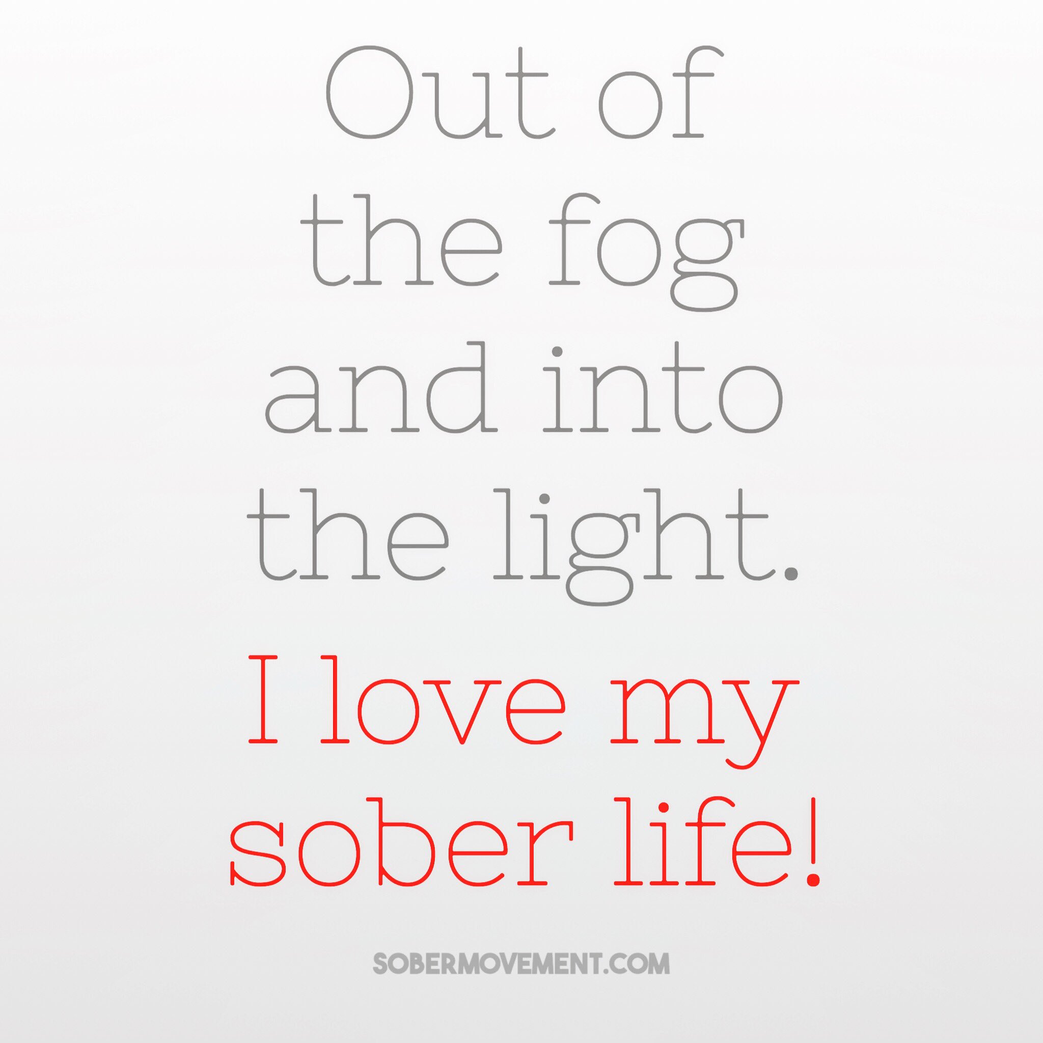 Sober Living Quotes Recovery Quotes That Will Help You Stay Sober