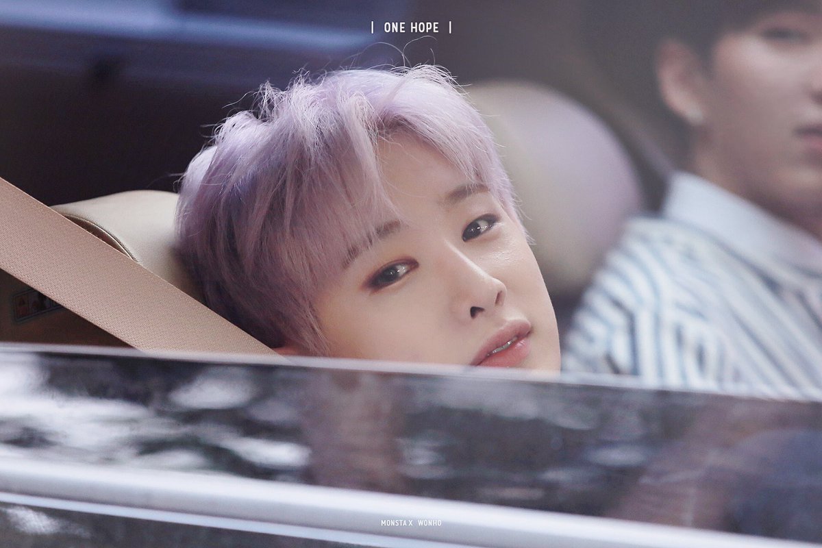 Koreaboo on Twitter: "Fans Agree That These Are The 20 Most Beautiful Men Of Korea Read More ...