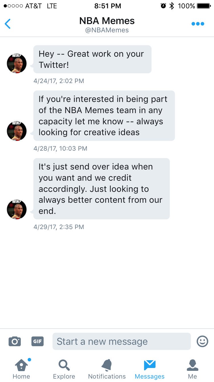 Memes Rumors Last Day Of 2023! Posting My Favorite Memes That I Made.