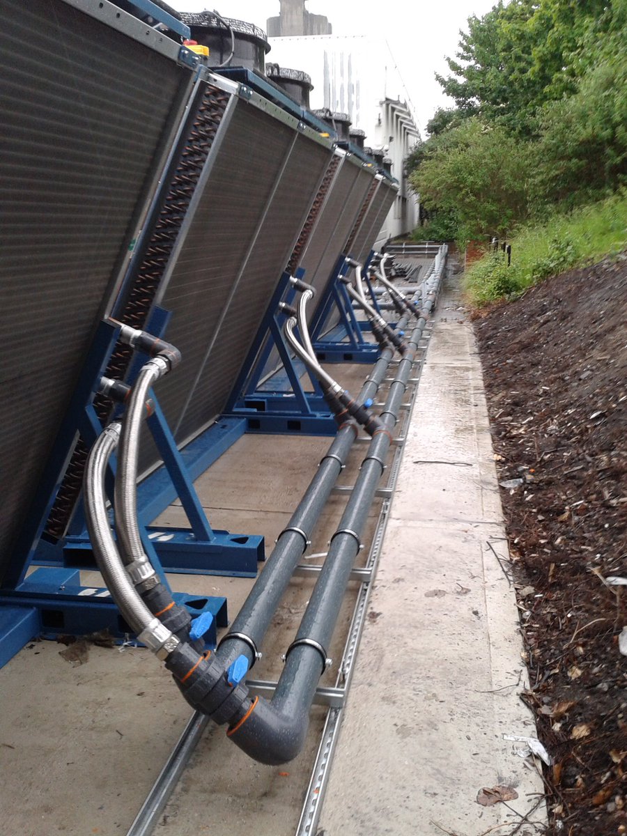 Thread by @olesovhcom on Thread Reader App – Thread Reader App