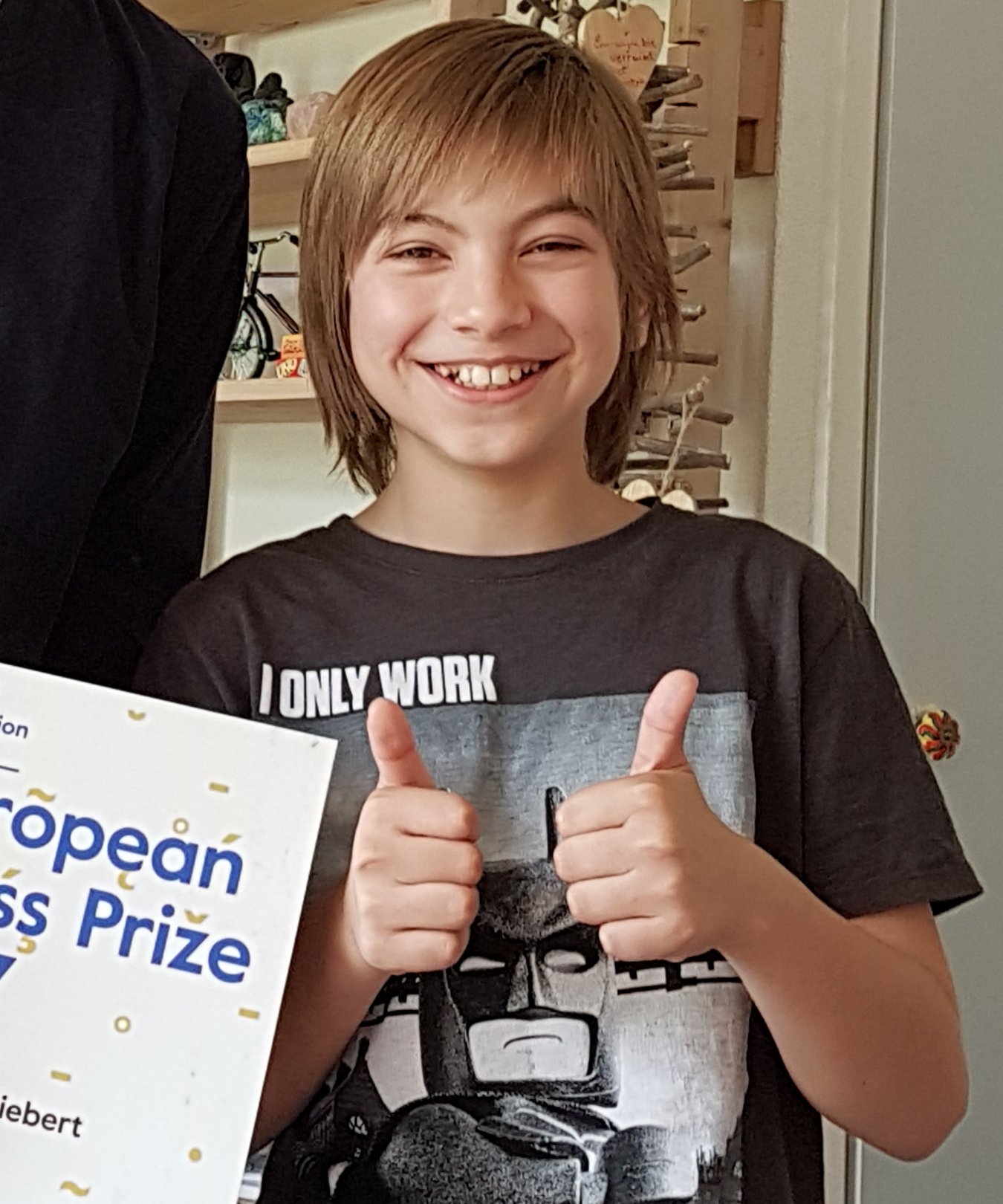 Christiaan Triebert On Twitter Can We Help 11 year old Manu From The christiaan-triebert-on-twitter-can-we-help-11-year-old-manu-from-the