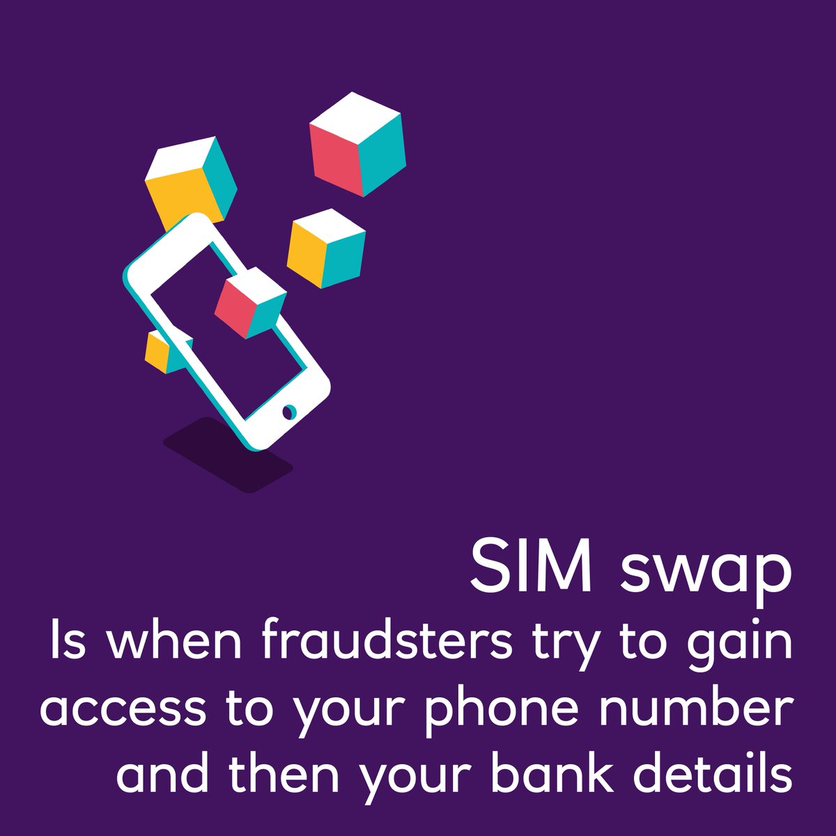 SIM-swap: Latest news, Breaking headlines and Top stories, photos ...