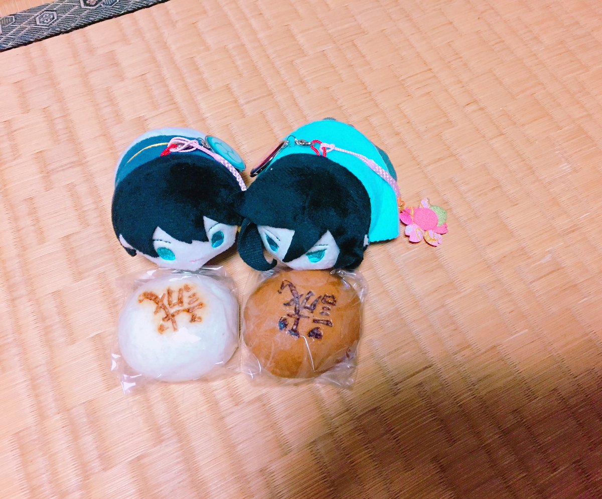 ねぎま (@simasima_draw) | Twitter