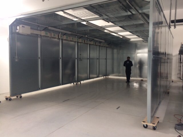 Thread by @olesovhcom on Thread Reader App – Thread Reader App