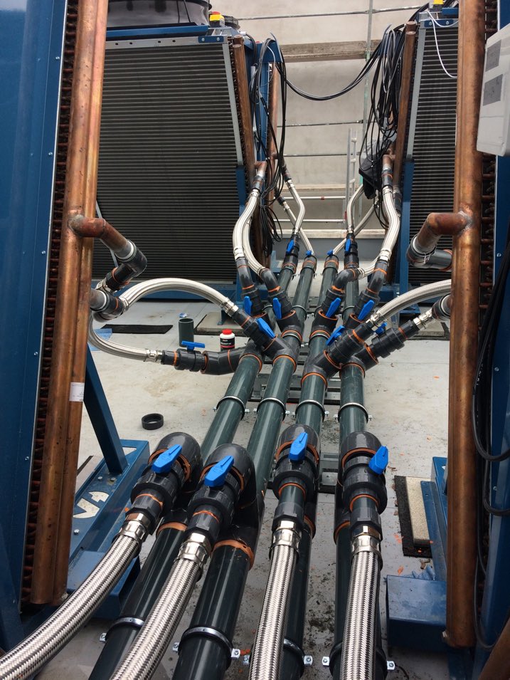 Thread by @olesovhcom on Thread Reader App – Thread Reader App