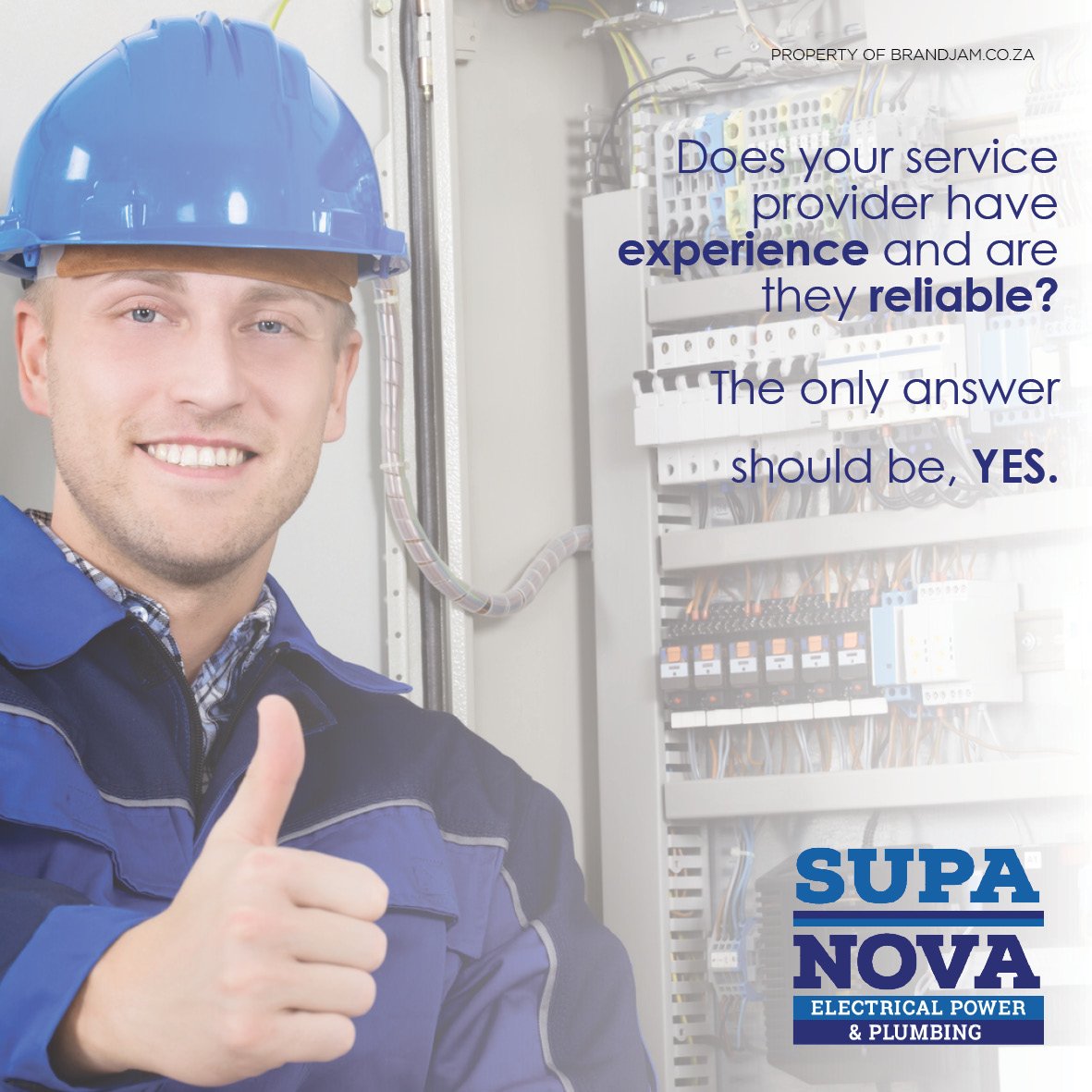 Supa Nova Power (@supanovapower) | Twitter