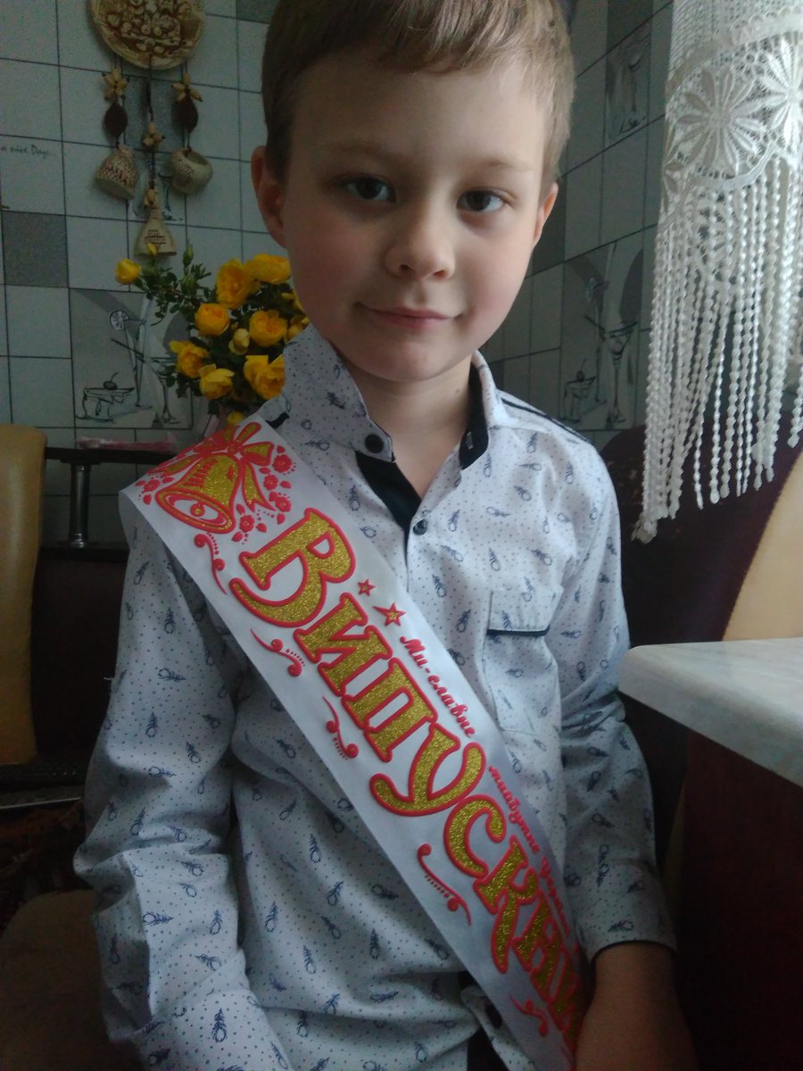 Artem Krivoruchenko (@Artemkin_) | Twitter