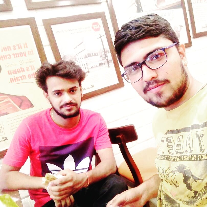 aman thapliyal (@amandrider) | Twitter