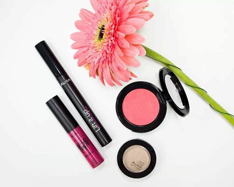 Aura Hellas (@AuraHellas) | Twitter