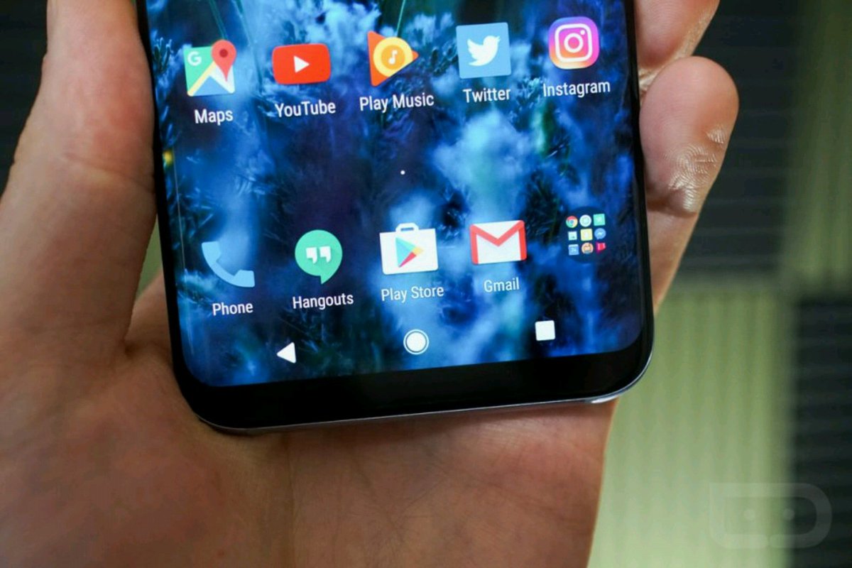 Tech Log (@Tech_Log1) | Twitter