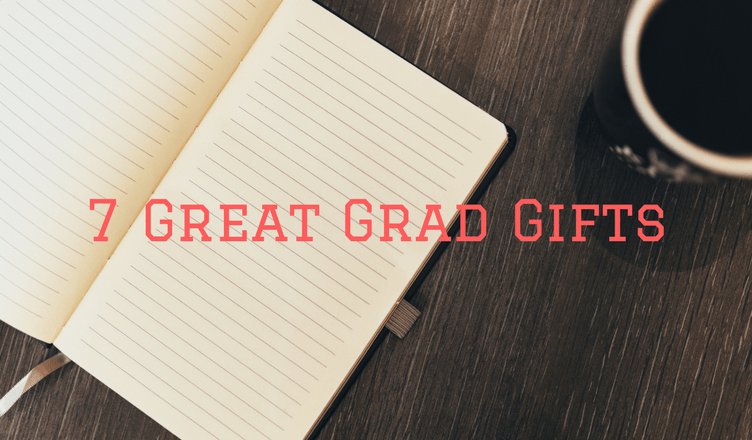 The Gift Monk (@thegiftmonk) | Twitter