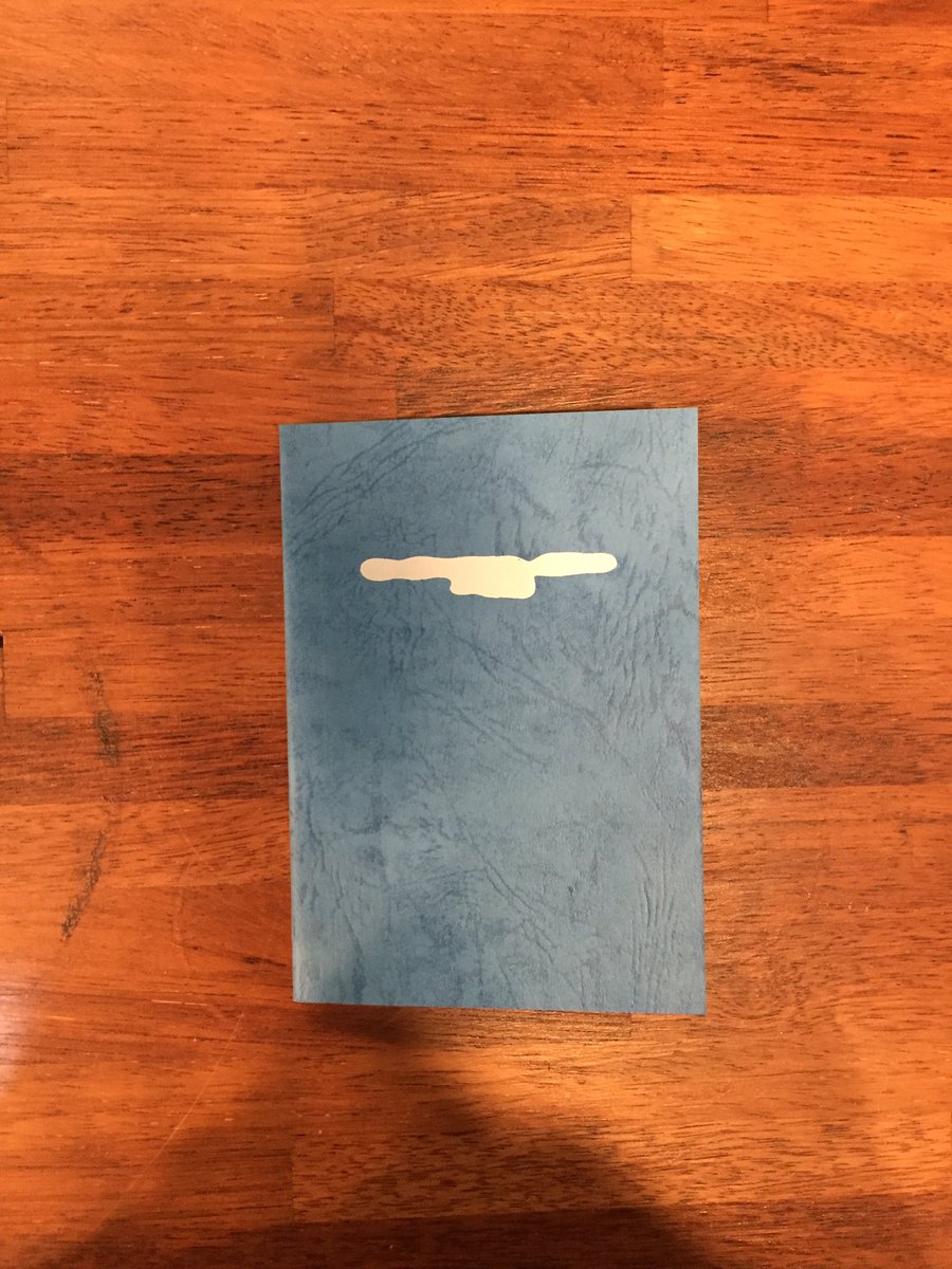 아무 책방 On Twitter 최성민 지음 슬기와 민은 그래픽 디자이너 겸 미술가 듀오로 그들의 10여 년 작품 활동을 정리하고 기록한 작품집임 설명으로만 되어있어