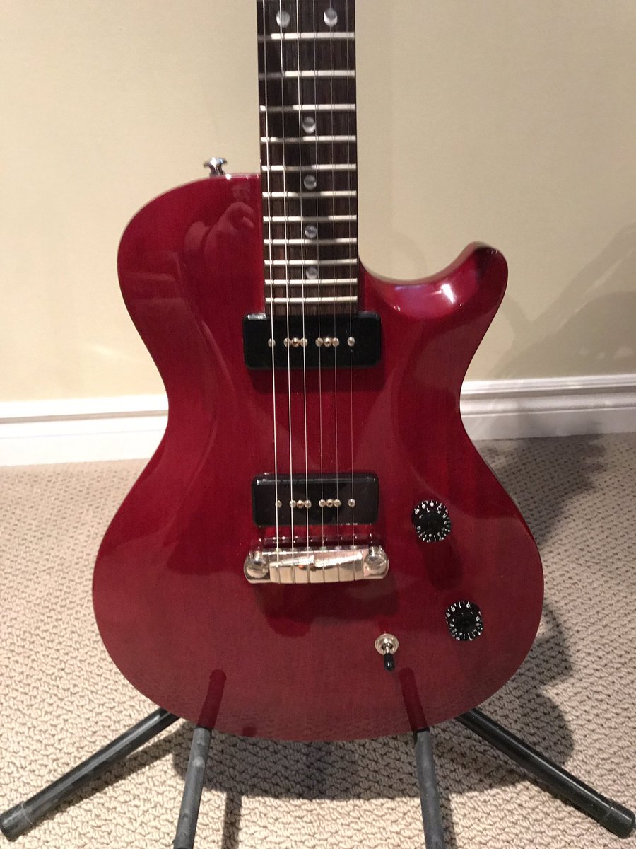 wojtek hoch (@wojtekhoch) | Twitter