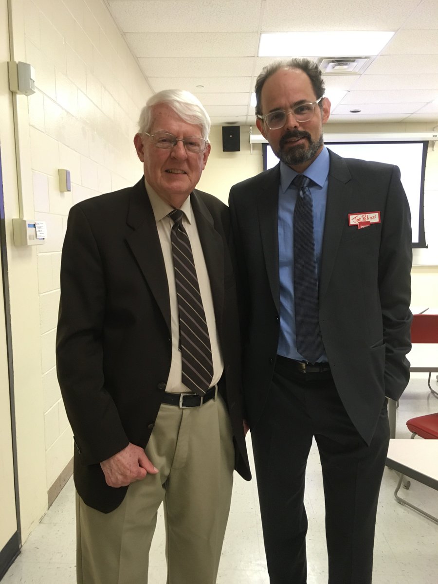 Joseph Polizzi's Instagram, Twitter & Facebook on IDCrawl