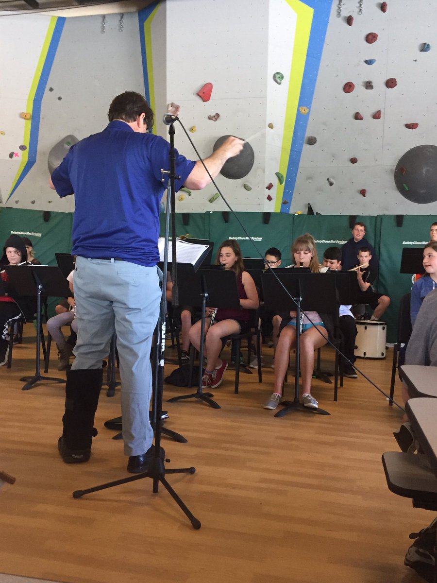 Jens Lovtang (@Lovtang_MicDrop) | Twitter