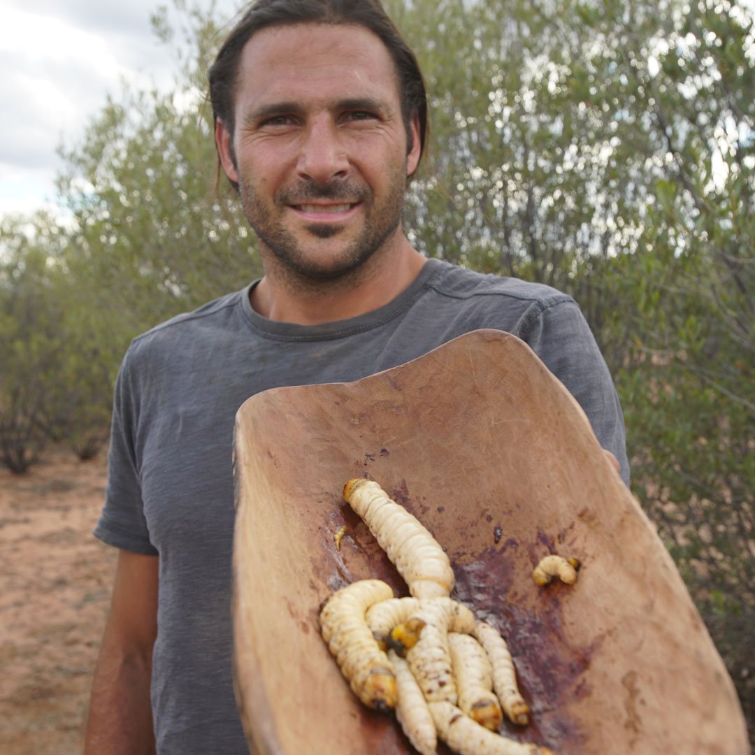 Hazen Audel : Latest News, Breaking News Headlines | Scoopnest