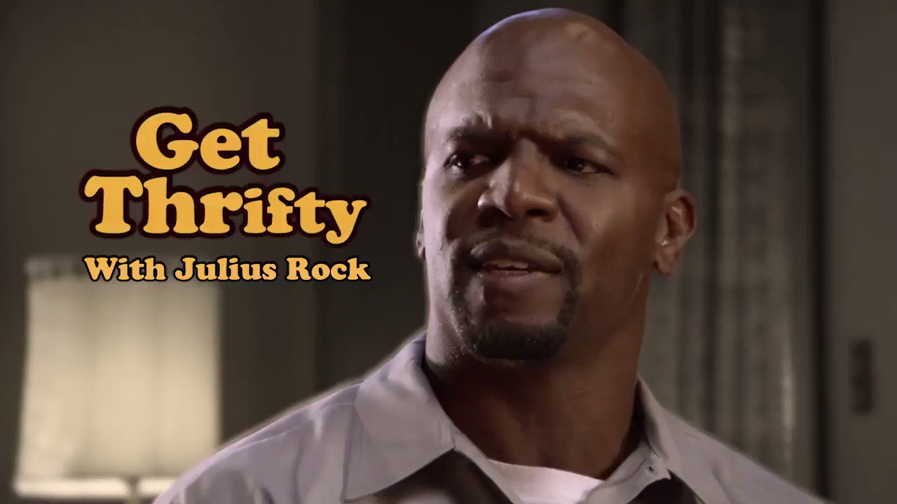 Julius Rock Christopher Julius Rock II (1932 1988) Find A