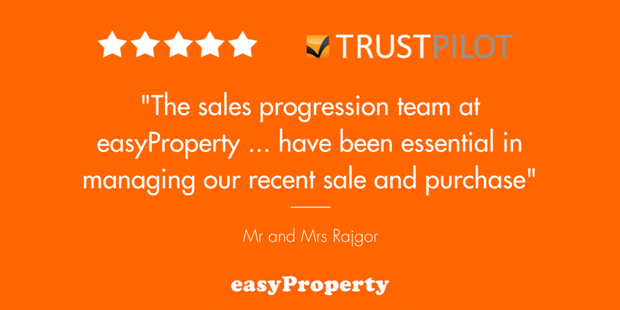 easyProperty.com (@easyPropertycom) | Twitter