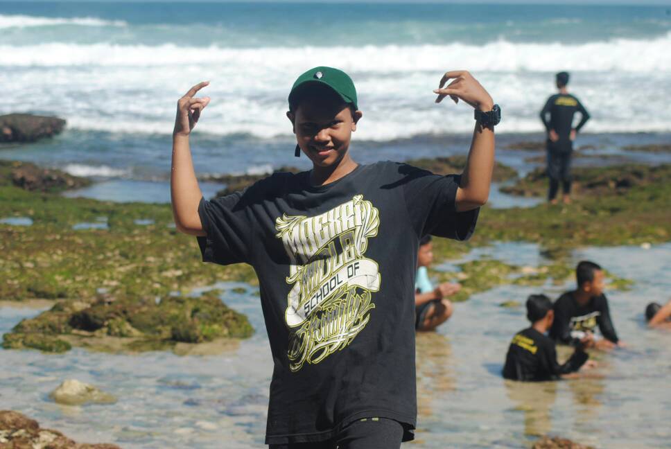 Krnt (@_Krnt27) | Twitter