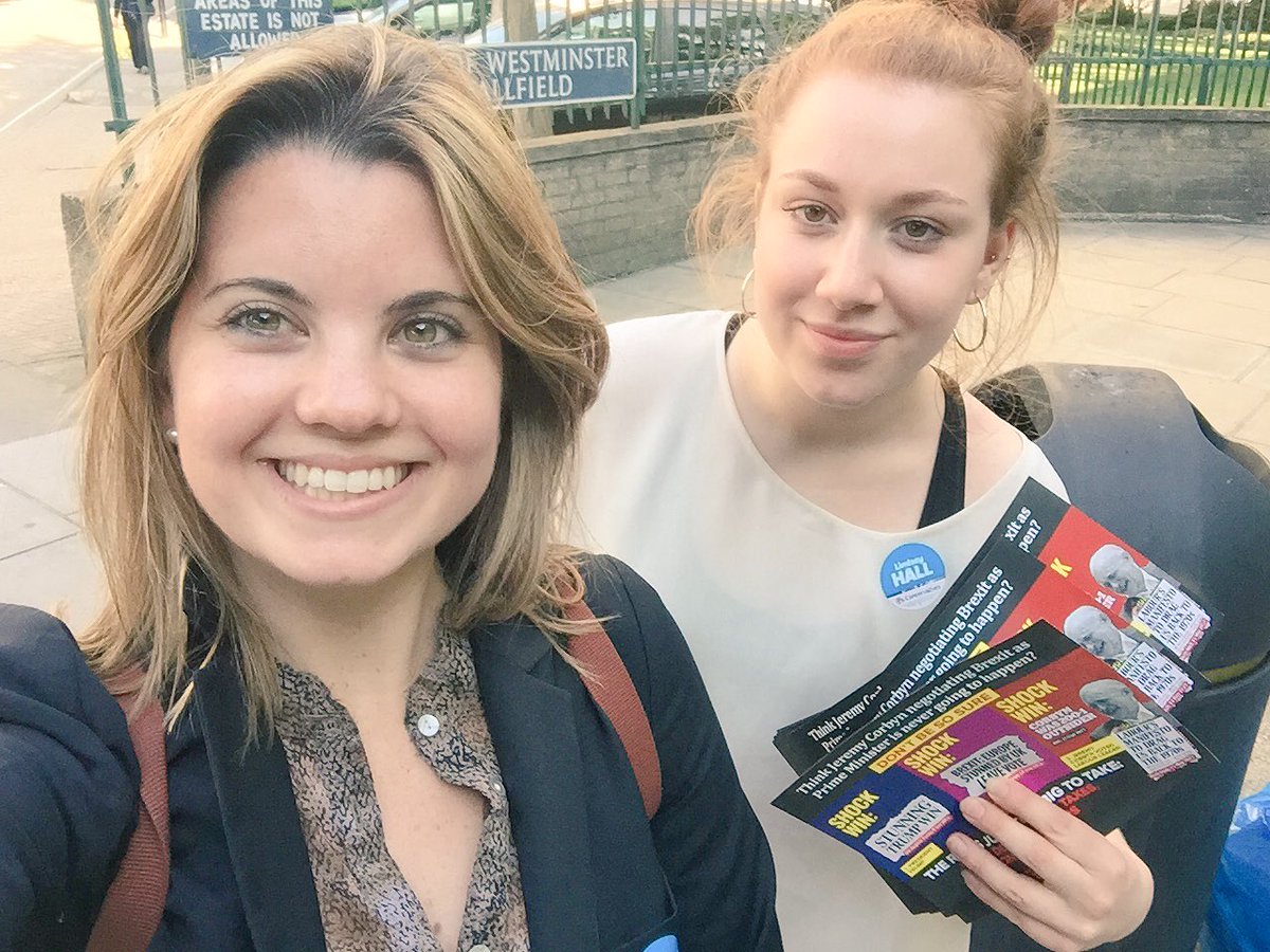 Neil Cuthbert (@neil_cuthbert) | Twitter