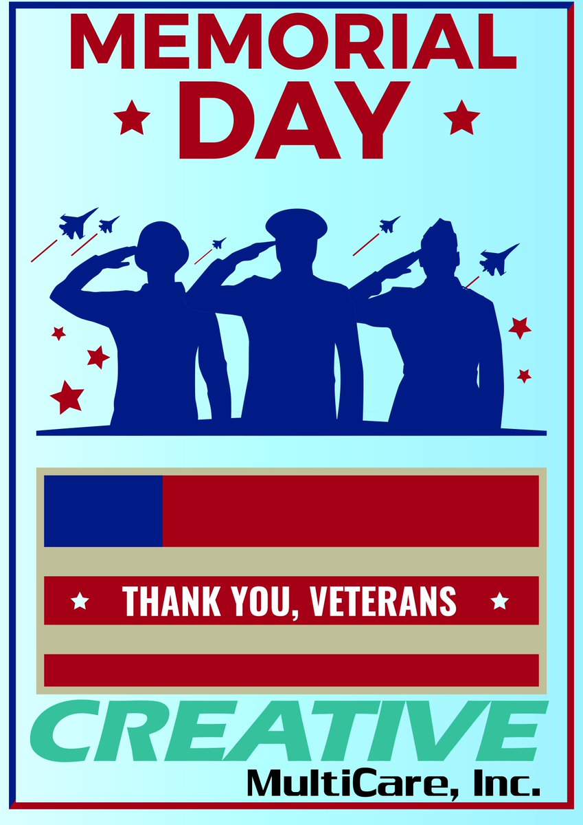 Creative Multicare (@creativemultica) | Twitter