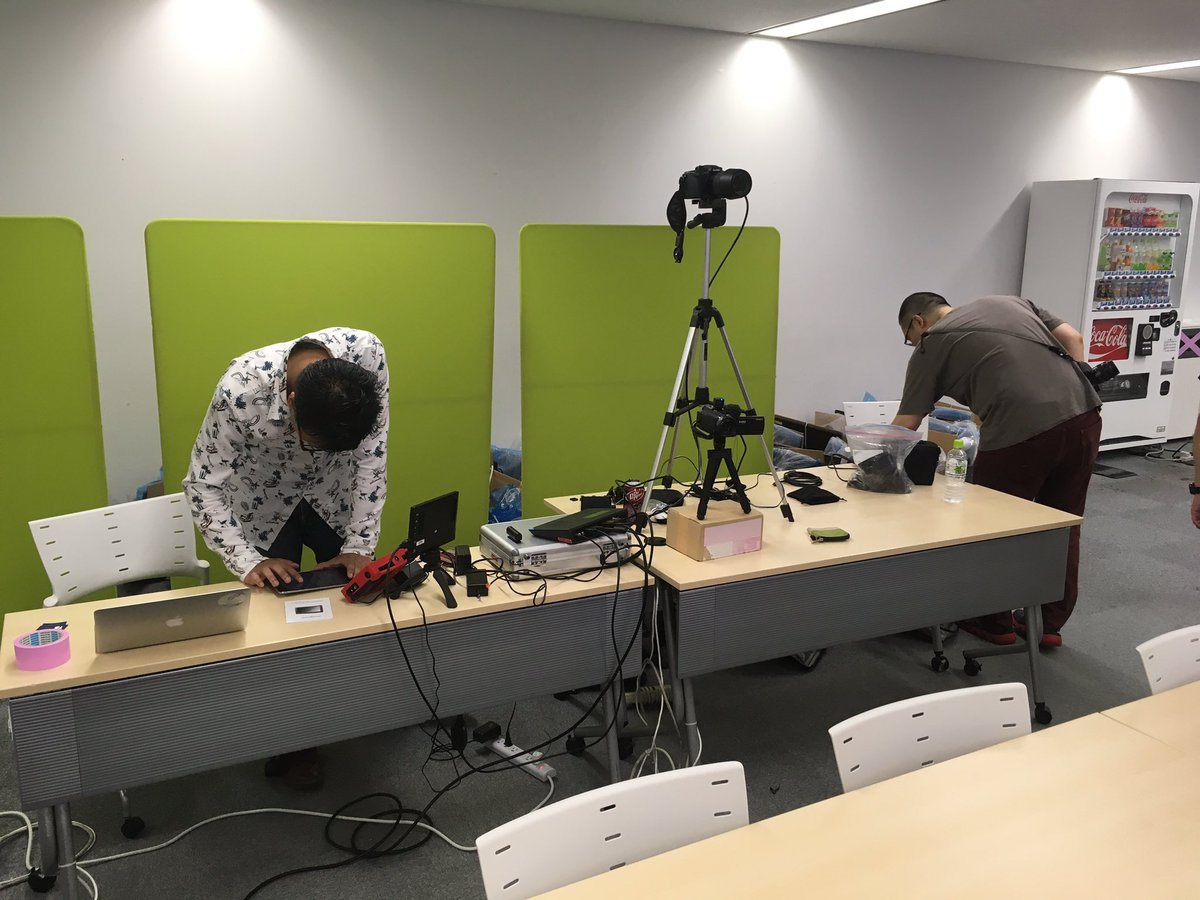 Y8 2017 spring in Shibuyaのまとめ - posfie