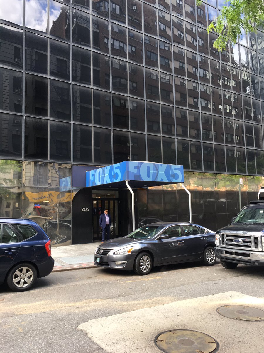 Kevin Schmiegel (@KevinSchmiegel) | Twitter