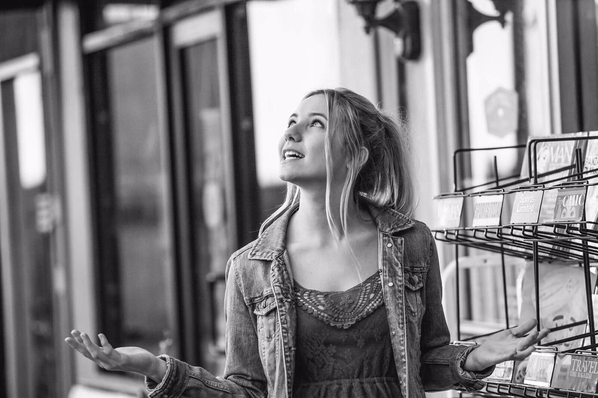 Hannah Andersen (@andersenhannah1) | Twitter