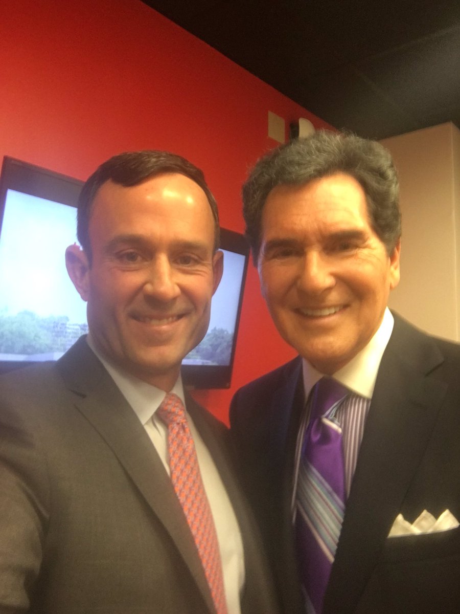 Kevin Schmiegel (@KevinSchmiegel) | Twitter