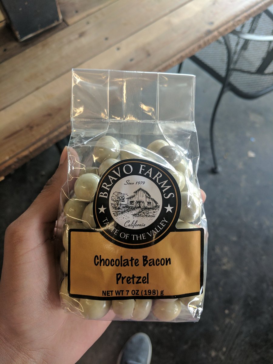 Simar Kalra (@__simar__) | Twitter