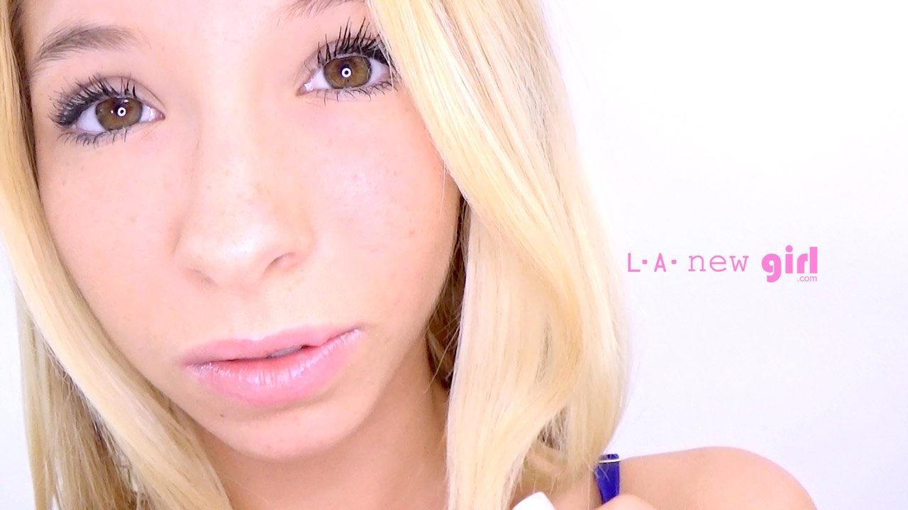 💄 L A New Girl™👙 On Twitter Check Out This New Release With The