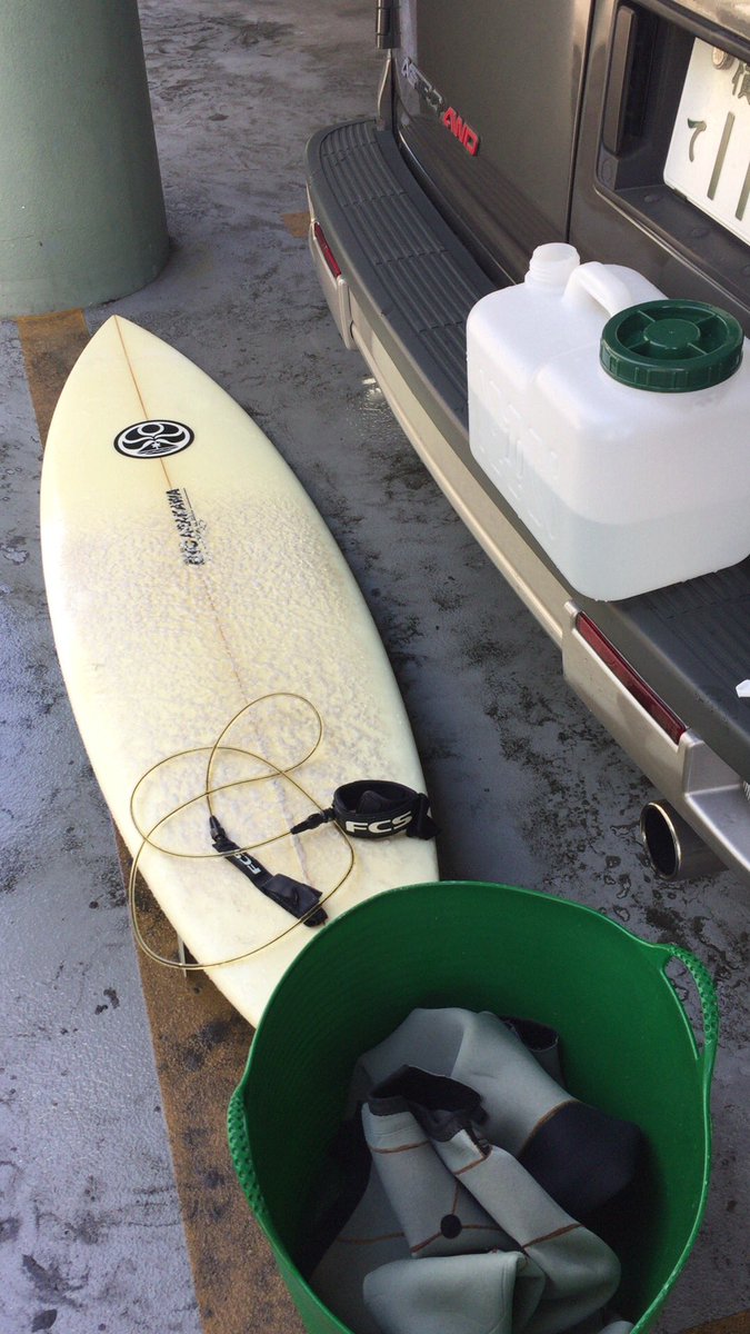 Jun Enomoto (@junenomoto) | Twitter