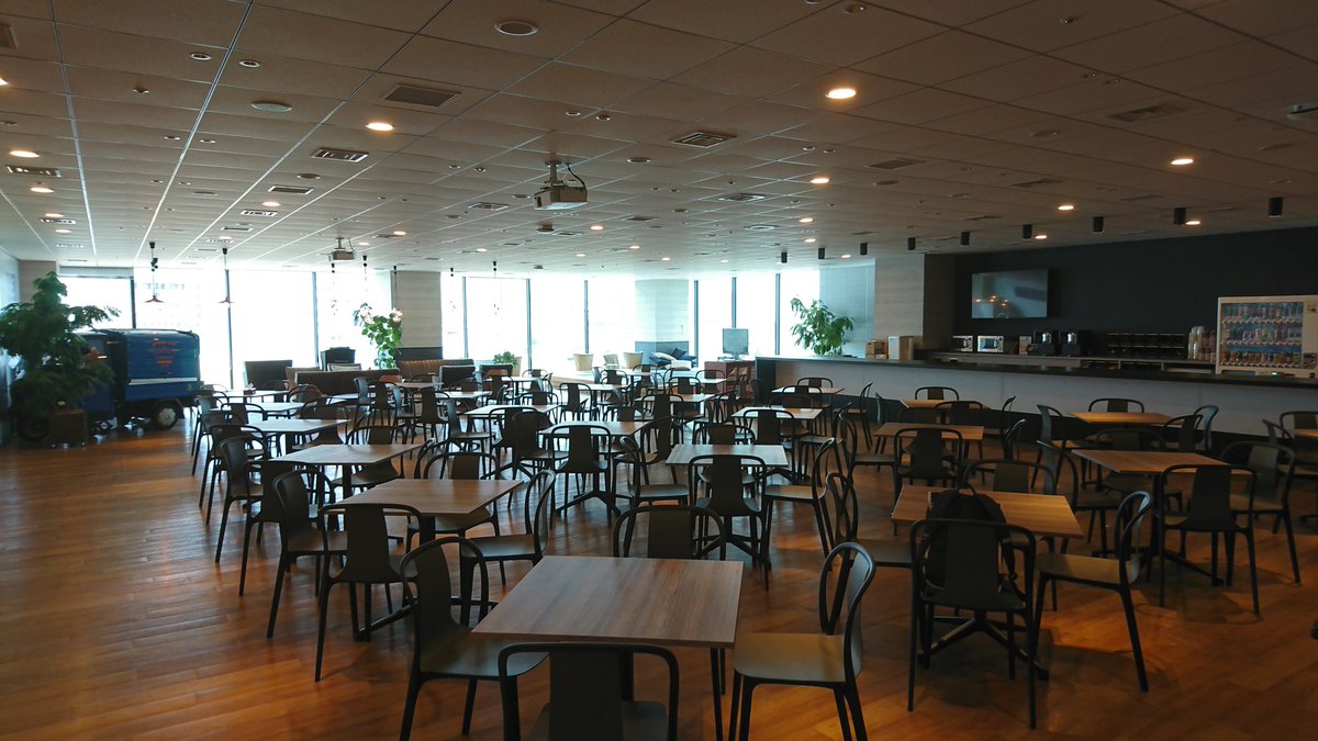 初夏のJavaScript祭 in mixi - posfie