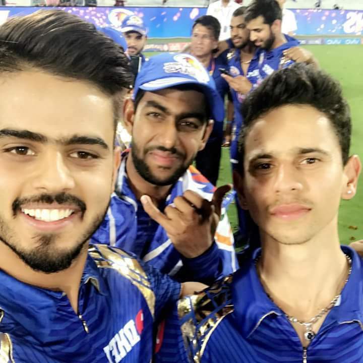 shivansh tiwari 💪 (@imshivanshtiwa1) | Twitter