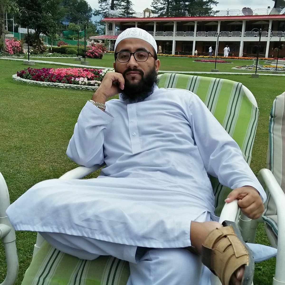 Ehsan Khan (@EhsanKh93) | Twitter