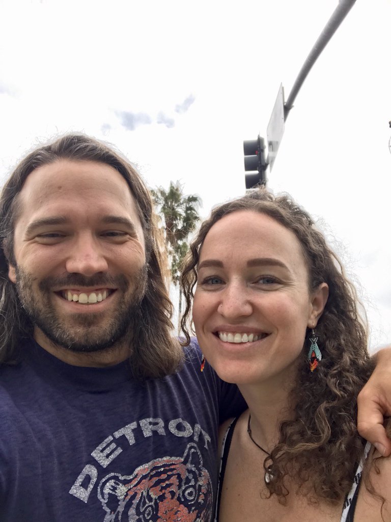 Grace Phelps Roper Fotografia Megan Phelps Roper Audiobook | Free With