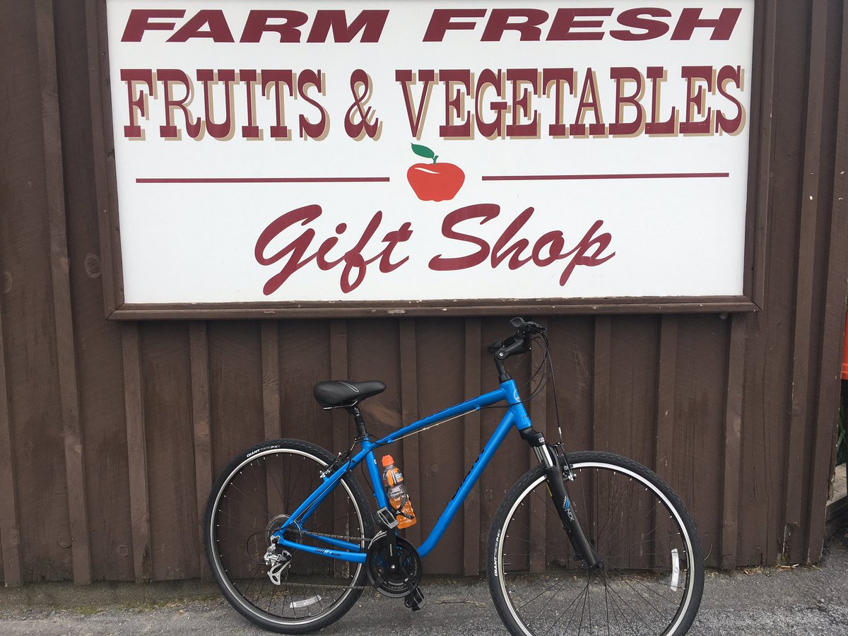 Team Elevate Cycles (@ElevateElite) | Twitter