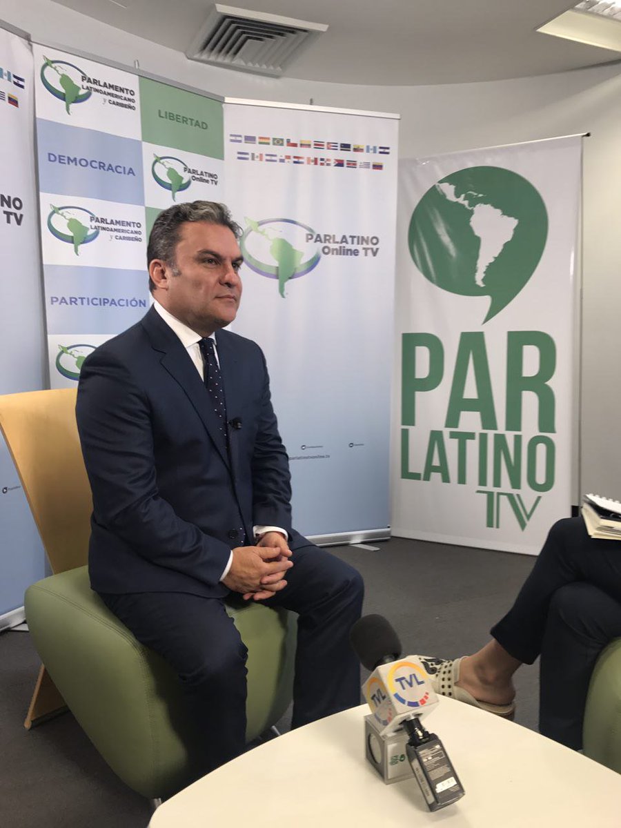 Pilar Jarrin (@jarrin_pilar) | Twitter